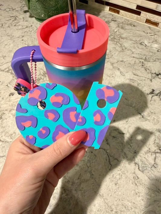 Can Holder 3D Print Files – Olive and Hearth
